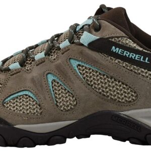 Merrell Yokota 2 Boulder 8.5