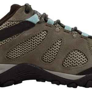 Merrell Yokota 2 Boulder 8.5