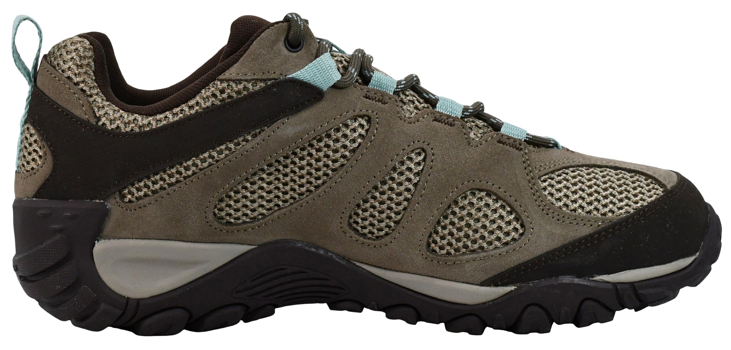 Merrell Yokota 2 Boulder 8.5