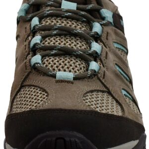 Merrell Yokota 2 Boulder 8.5