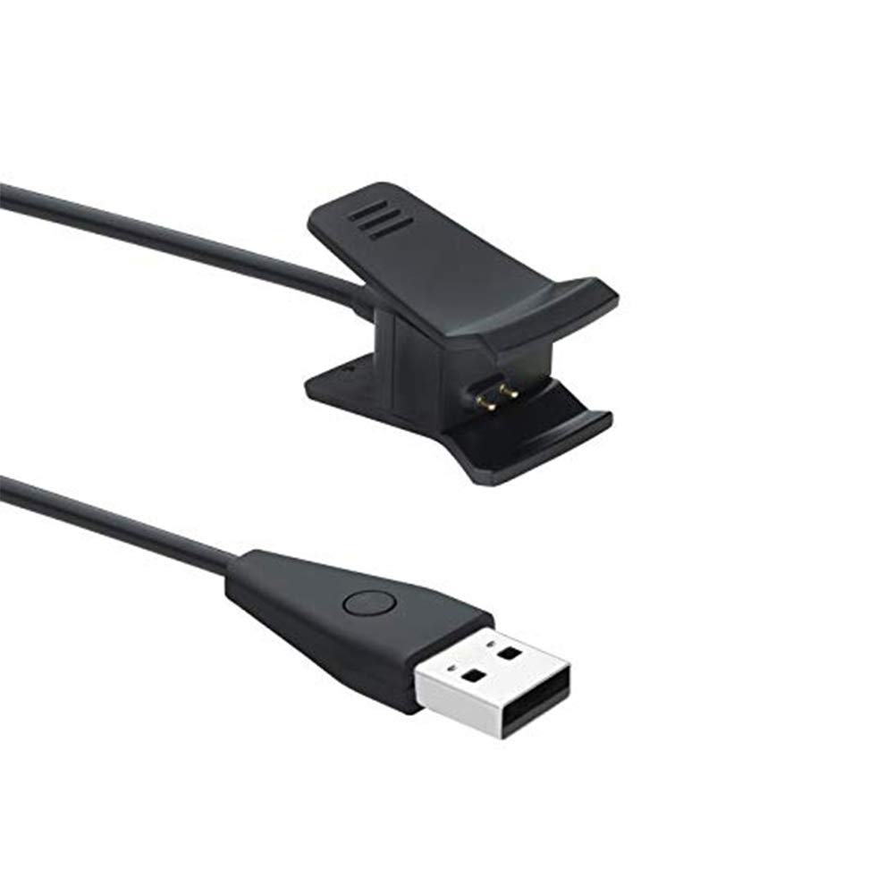 Fitbit Ace, Retail Charging Cable, 1 Count