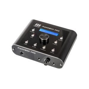 miditech pianobox pro usb, mit-00170