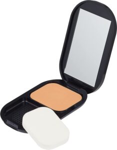 max factor max factor facefinity compact foundation 006# golden, 0.4 fluid_ounces