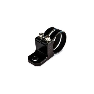 axia alloys modhw-bk horizontal bar whip attachment- black