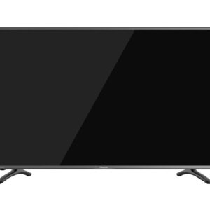 Hisense Roku TV 43" class R7E (42.6" diag.) 4K UHD Roku TV with HDR (43R7080E)