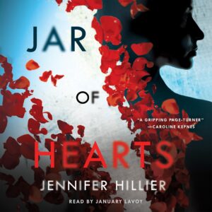 jar of hearts