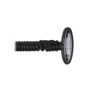 Power-Pole 8' Ultra-Lite Spike