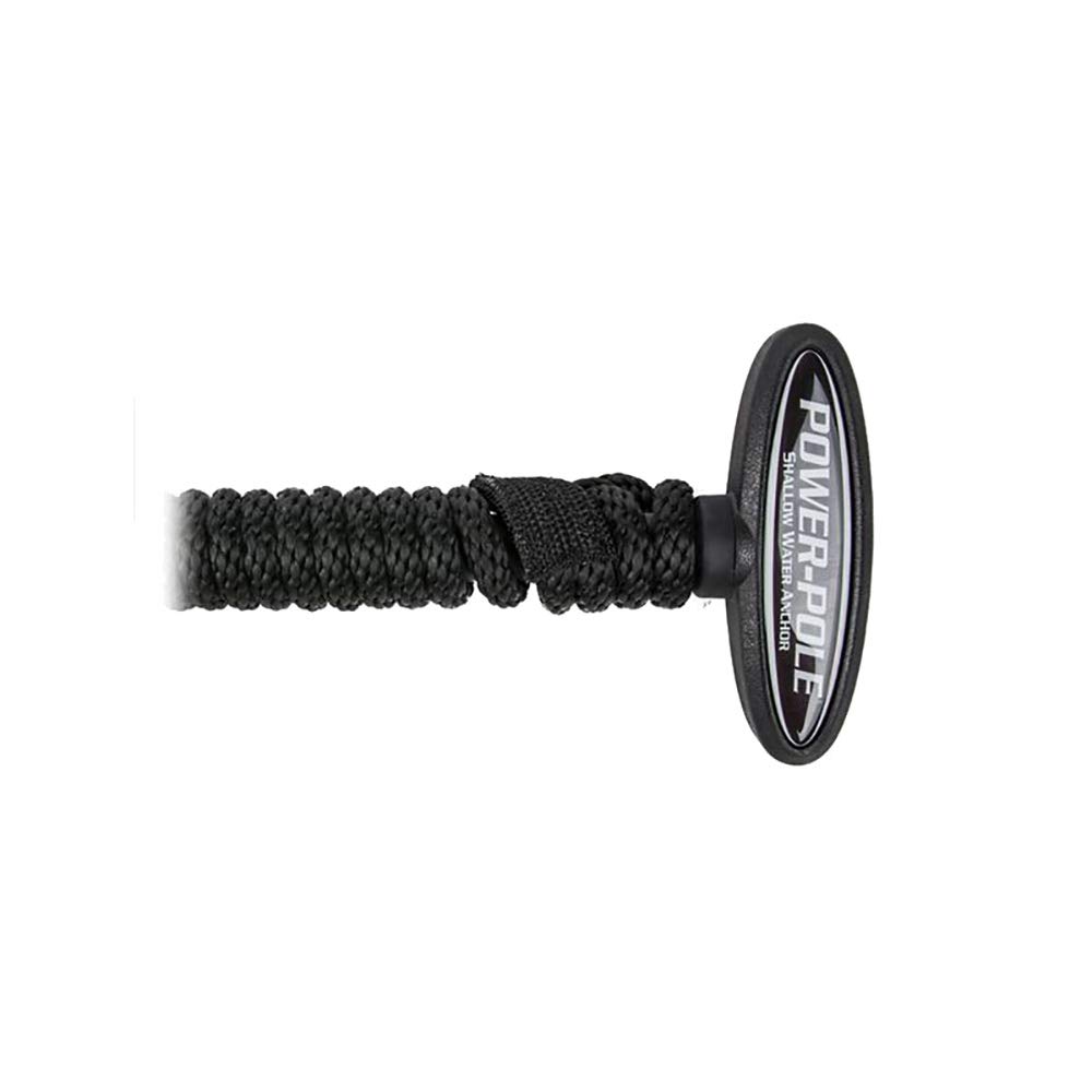 Power-Pole 8' Ultra-Lite Spike