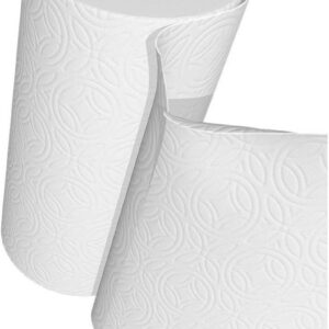 Kirkland Signature Premium Big Roll Paper Towels 12-roll, 160 Sheets Per Roll