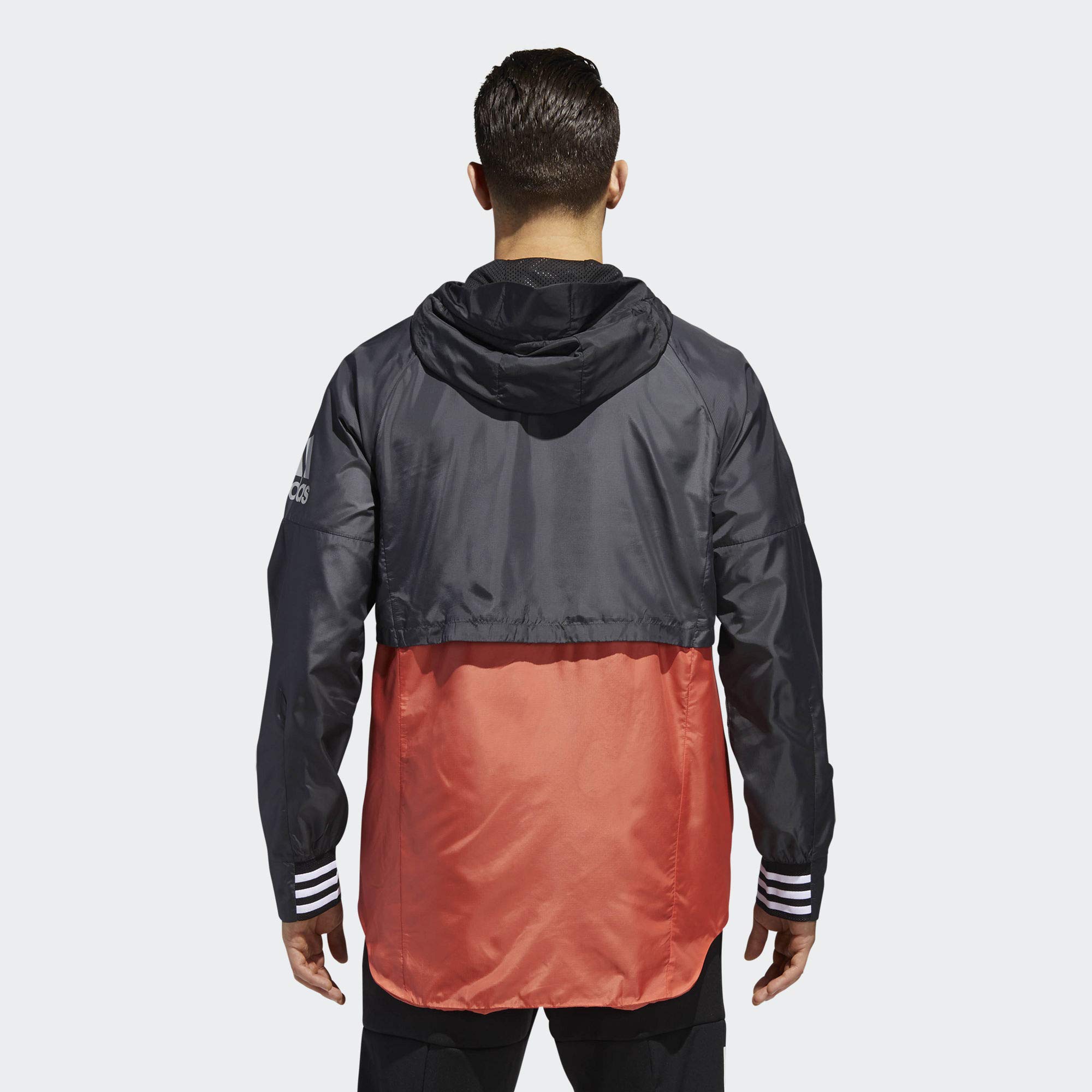 adidas ID Jacket