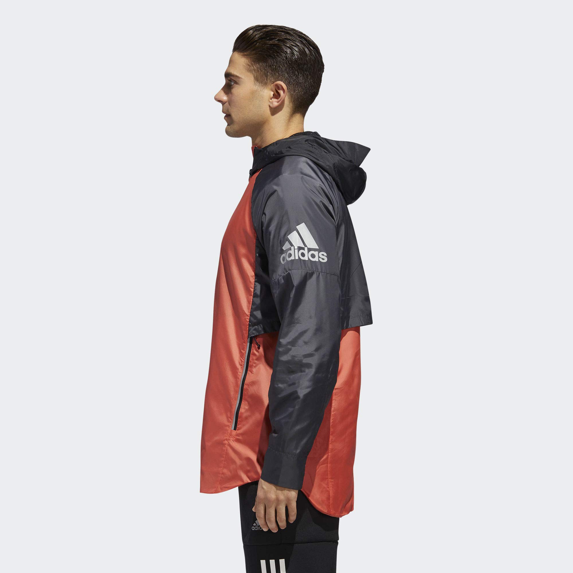 adidas ID Jacket