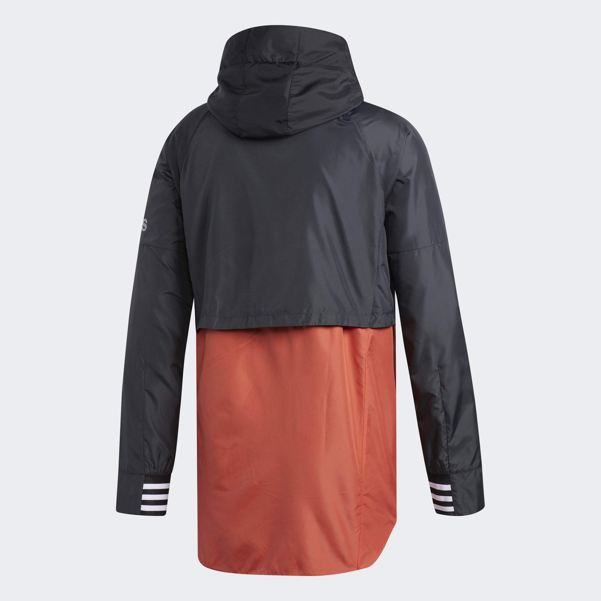 adidas ID Jacket