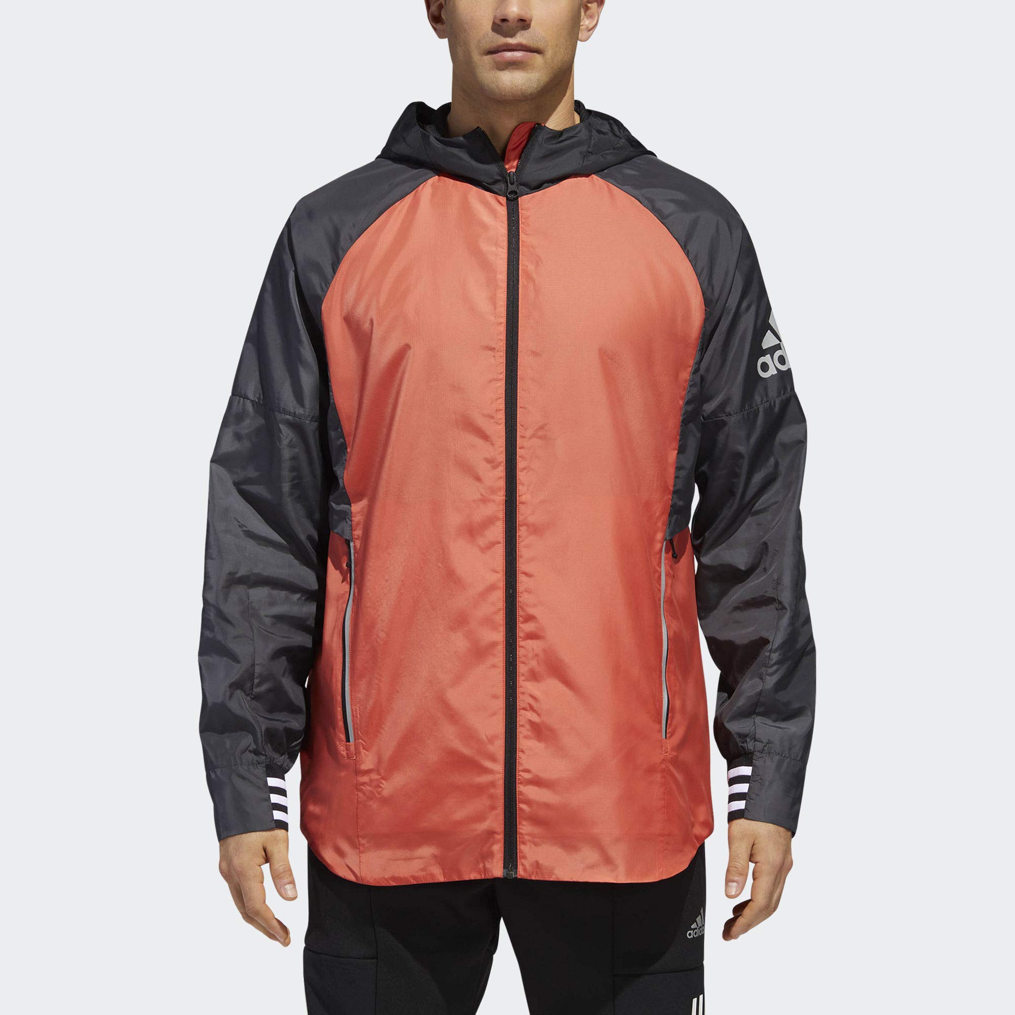 adidas ID Jacket