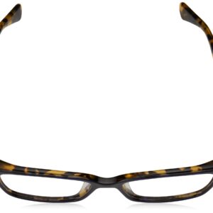 Eyeglasses Kate Spade Jeri 0JBW Blue Havana