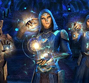 The Elder Scrolls Online: Summerset - Xbox One