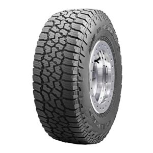 falken wildpeak at3w all_ season radial tire | 275/70r18 125s | 28030703 model