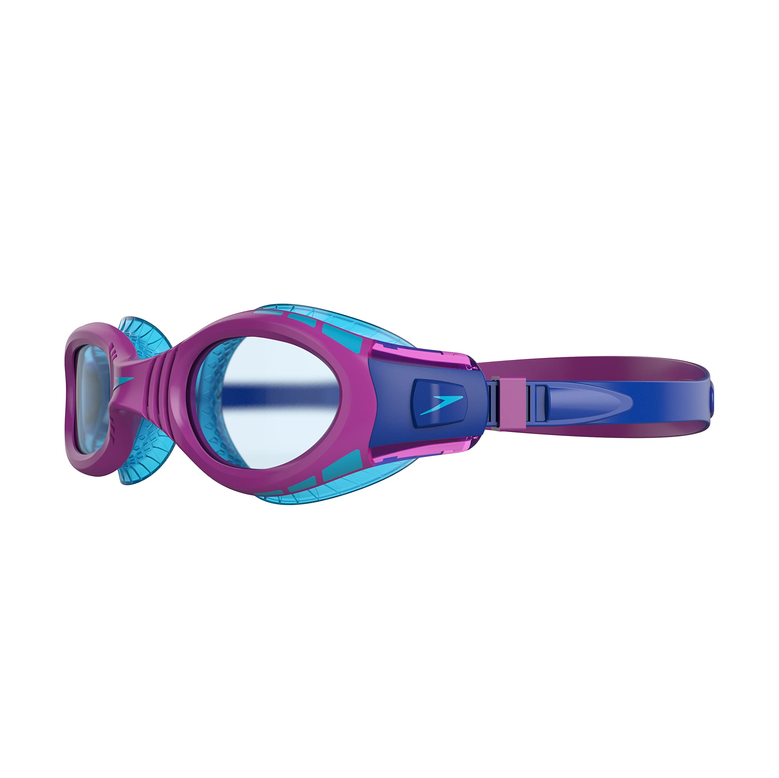 Speedo Junior Futura Biofuse Flexiseal