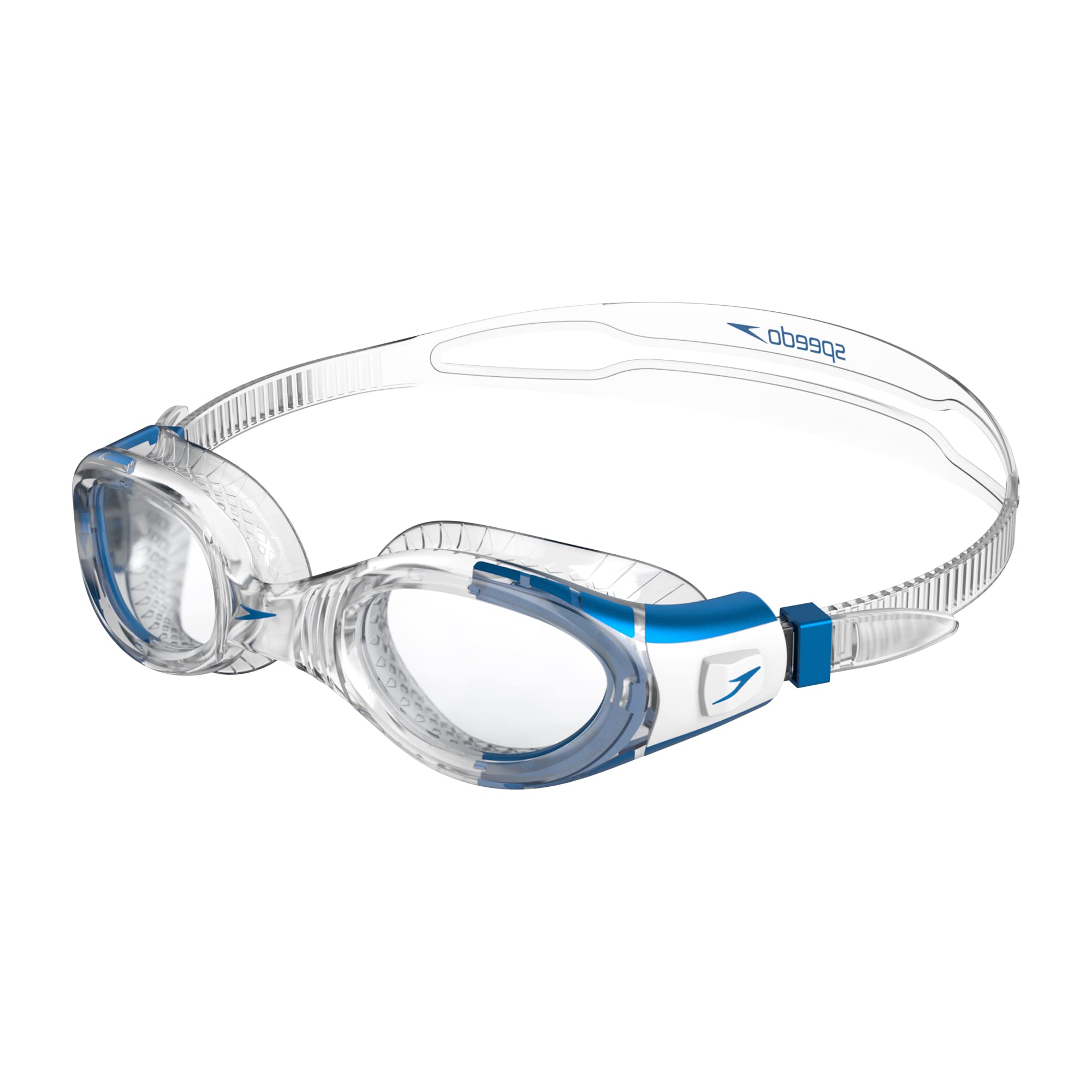 Speedo Junior Futura Biofuse Flexiseal