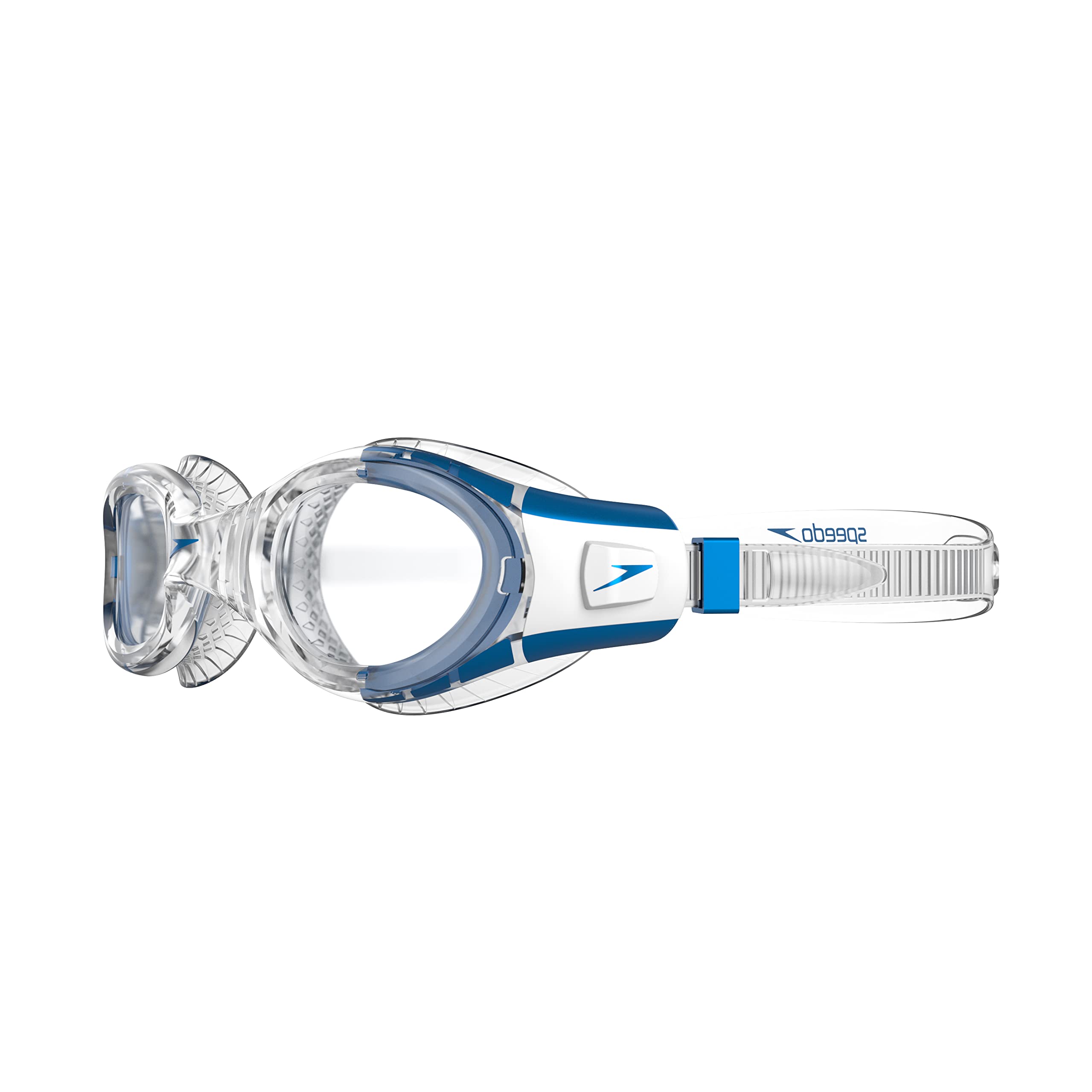 Speedo Junior Futura Biofuse Flexiseal