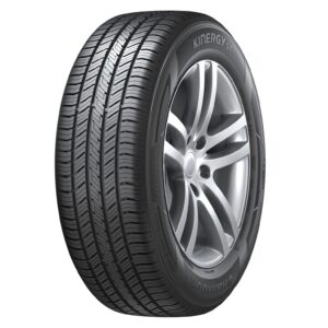 hankook kinergy st (h735) all_ season radial tire-235/75r15 105t