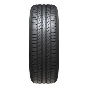 Hankook Kinergy ST (H735) all_ Season Radial Tire-235/75R15 105T