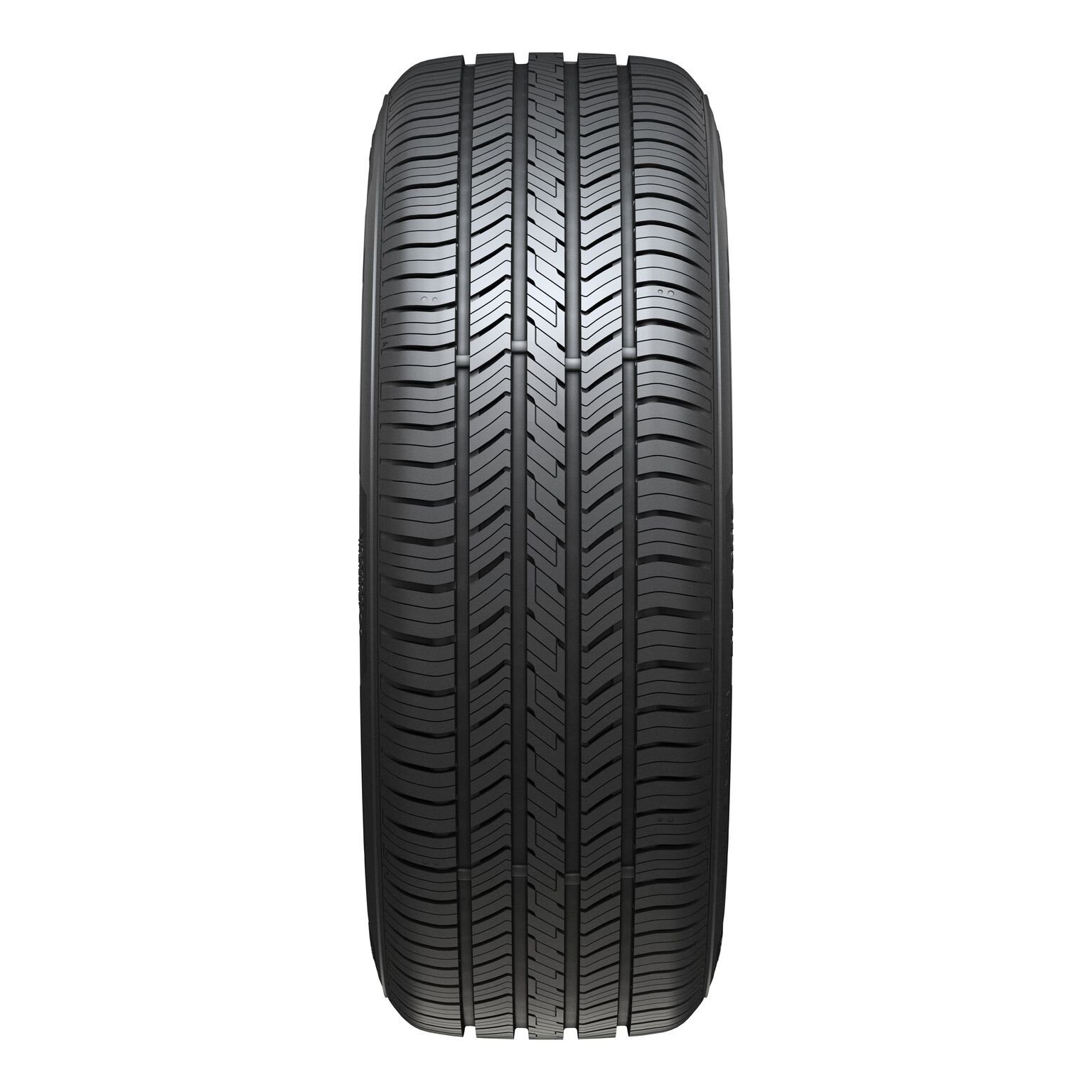 Hankook Kinergy ST (H735) all_ Season Radial Tire-235/75R15 105T