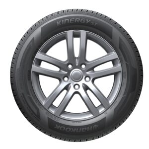 Hankook Kinergy ST (H735) all_ Season Radial Tire-235/75R15 105T