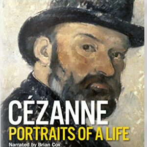 Exhibition on Screen / Portraits of Life