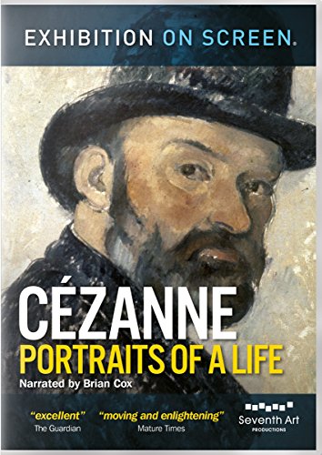 Exhibition on Screen / Portraits of Life