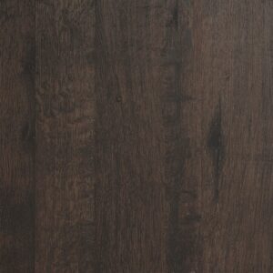 Sauder Costa Lateral File, Coffee Oak finish