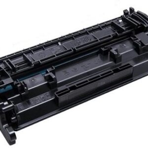 Toner Eagle Remanufactured Toner Cartridge for CF226A MICR (Black, 1 Pack) Works in M402 M426