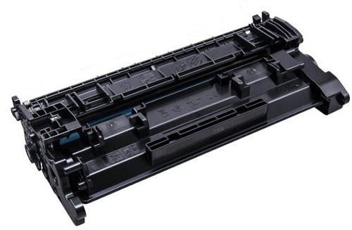 Toner Eagle Remanufactured Toner Cartridge for CF226A MICR (Black, 1 Pack) Works in M402 M426