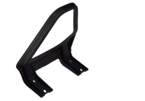 3g hip restraint- passenger side for ezgo txt golf carts 1994-2013