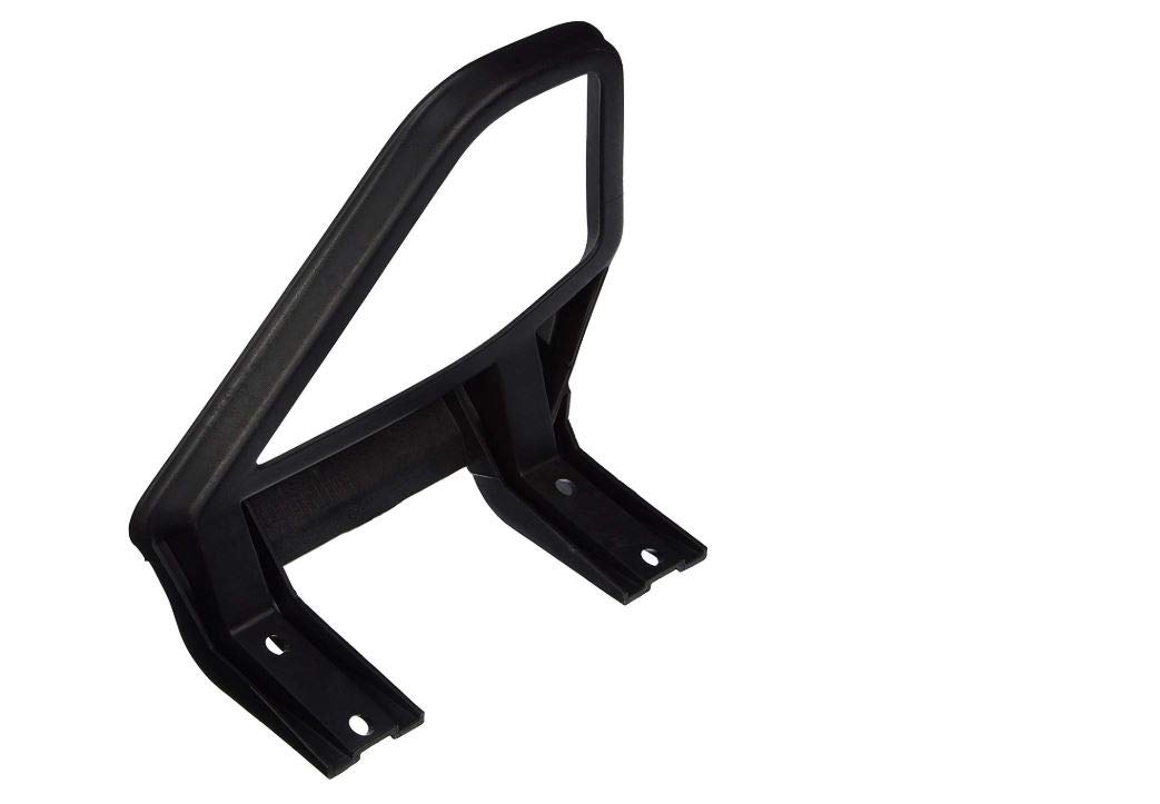 3G Hip Restraint- Passenger Side for EZGO TXT Golf Carts 1994-2013