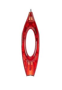 nockturnal archery arrow universal nock tool, red, one size, (nt-901)