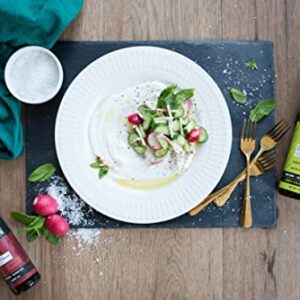 Liokareas Premium Extra Virgin Greek Olive Oil