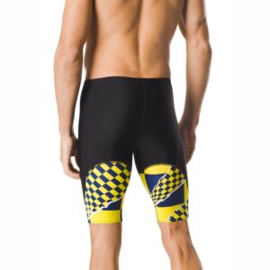 Speedo Men's Swimsuit Jammer Endurance+ Trending Fast - Manufacturer Discontinued