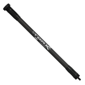 cbe torx target carbon stabilizer - 15"