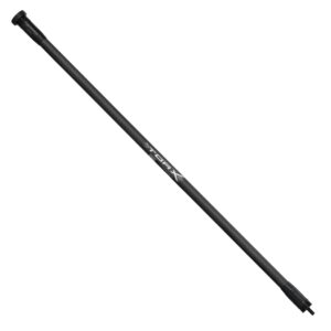 cbe torx target carbon stabilizer - 30"