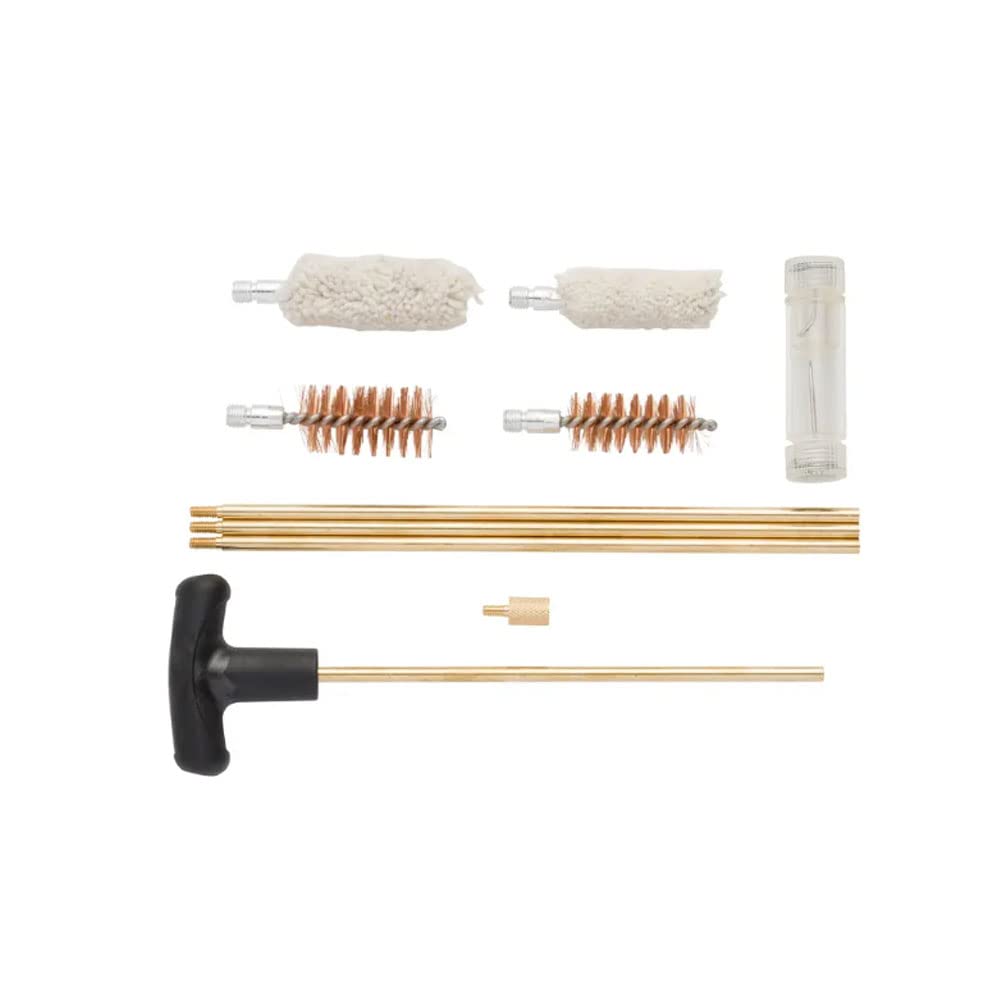 BR124203-BRK Shotgun Cleaning Kit