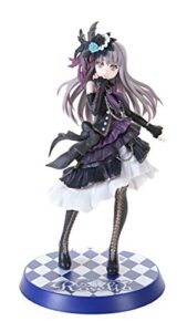 sega bang dream! girls band party!: yukina minato premium figure vocalist collection no.1