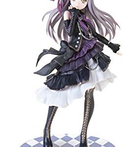 Sega BanG Dream! Girls Band Party!: Yukina Minato Premium Figure Vocalist Collection No.1