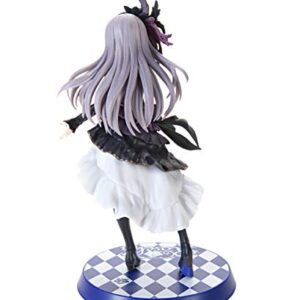 Sega BanG Dream! Girls Band Party!: Yukina Minato Premium Figure Vocalist Collection No.1