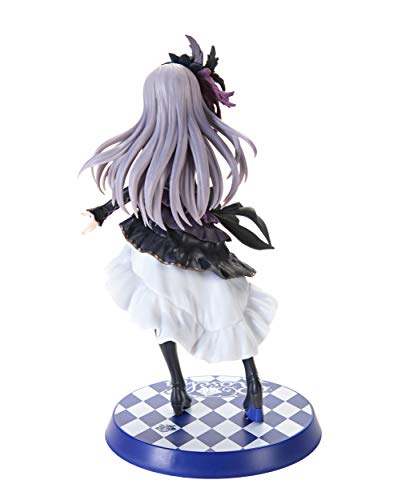 Sega BanG Dream! Girls Band Party!: Yukina Minato Premium Figure Vocalist Collection No.1