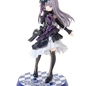 Sega BanG Dream! Girls Band Party!: Yukina Minato Premium Figure Vocalist Collection No.1