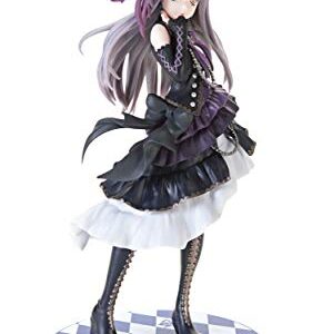 Sega BanG Dream! Girls Band Party!: Yukina Minato Premium Figure Vocalist Collection No.1