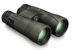 vortex optics viper hd roof prism binoculars 10x50