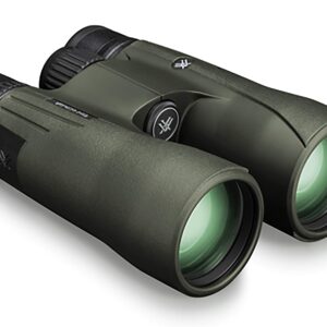 Vortex Optics Viper HD Roof Prism Binoculars 10x50