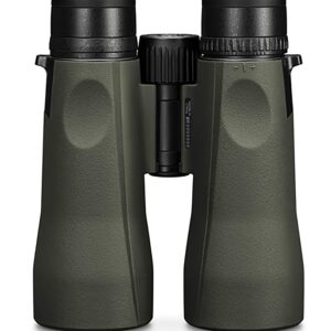 Vortex Optics Viper HD Roof Prism Binoculars 10x50