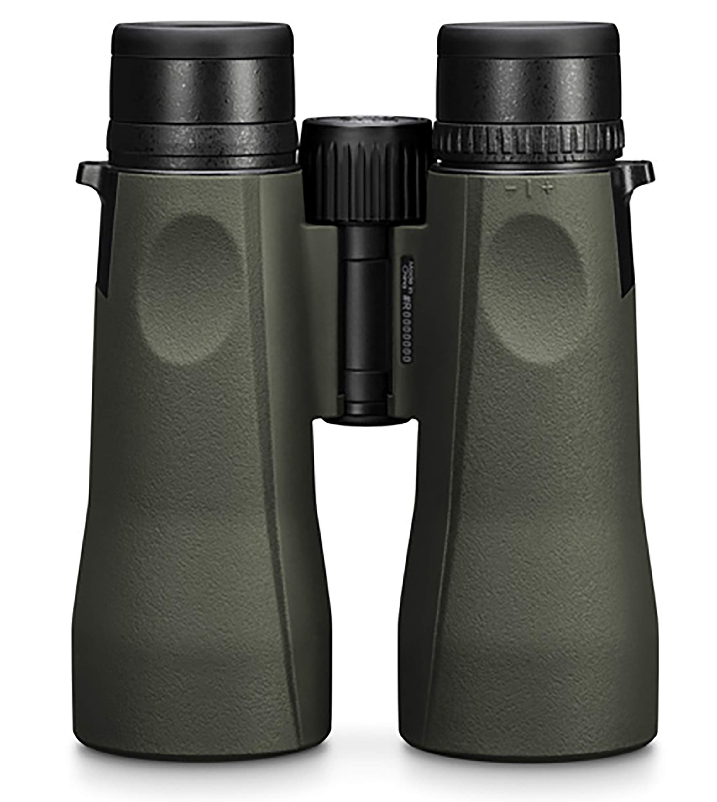 Vortex Optics Viper HD Roof Prism Binoculars 10x50